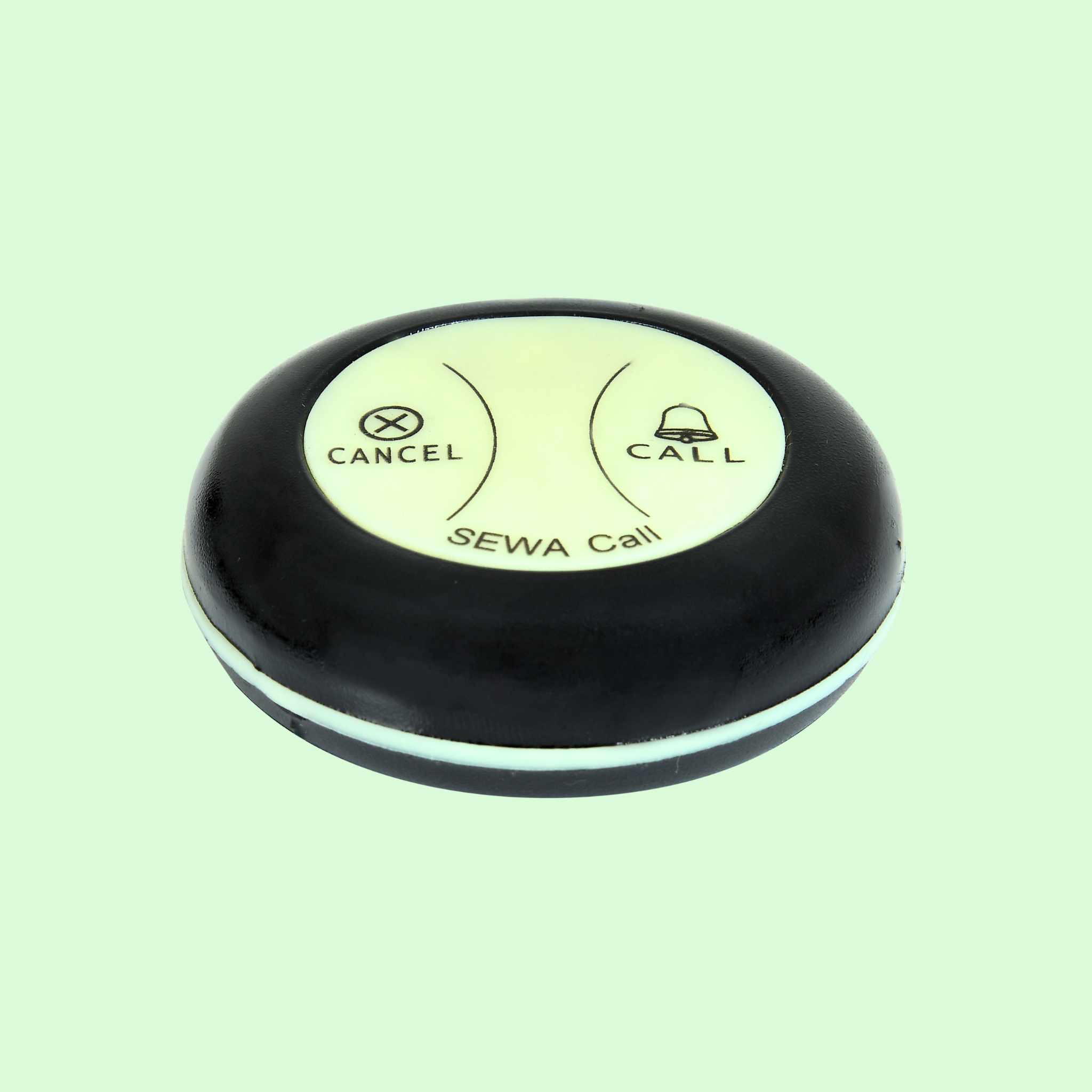 SEWACall Wireless Office Bell | Smart Office Communication – SEWACALL ...